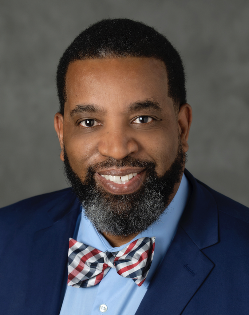 Presenters - AdventistPastor.ca