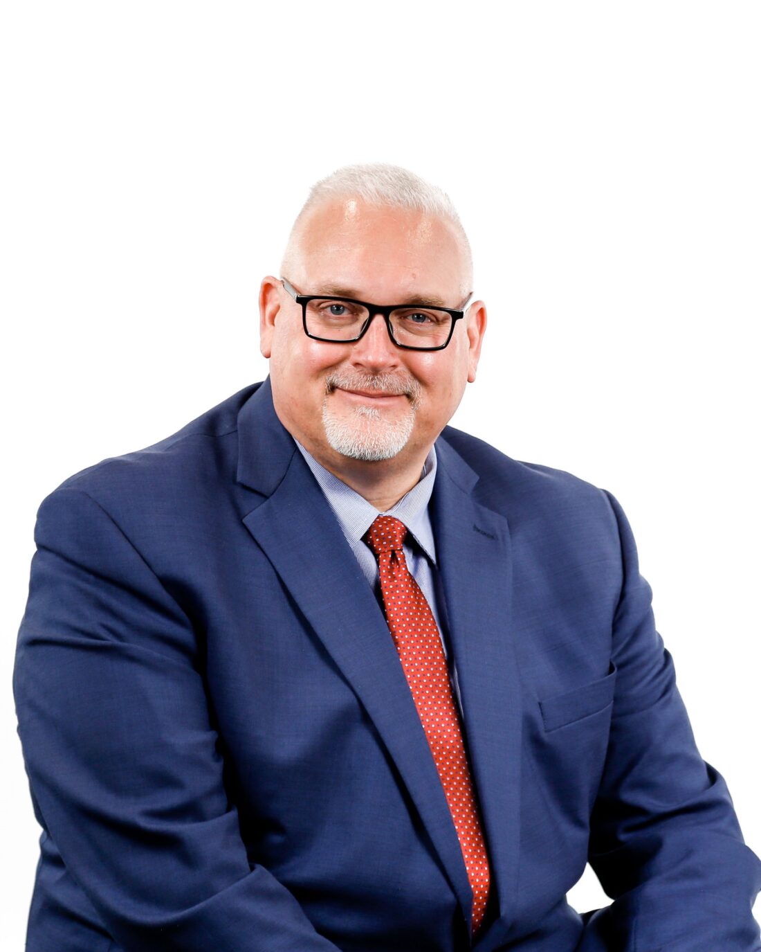 Presenters - AdventistPastor.ca